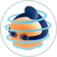 Atención Médica Prehospitalaria, Nivel Básico | SISP